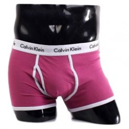 Calvin klein 365 store